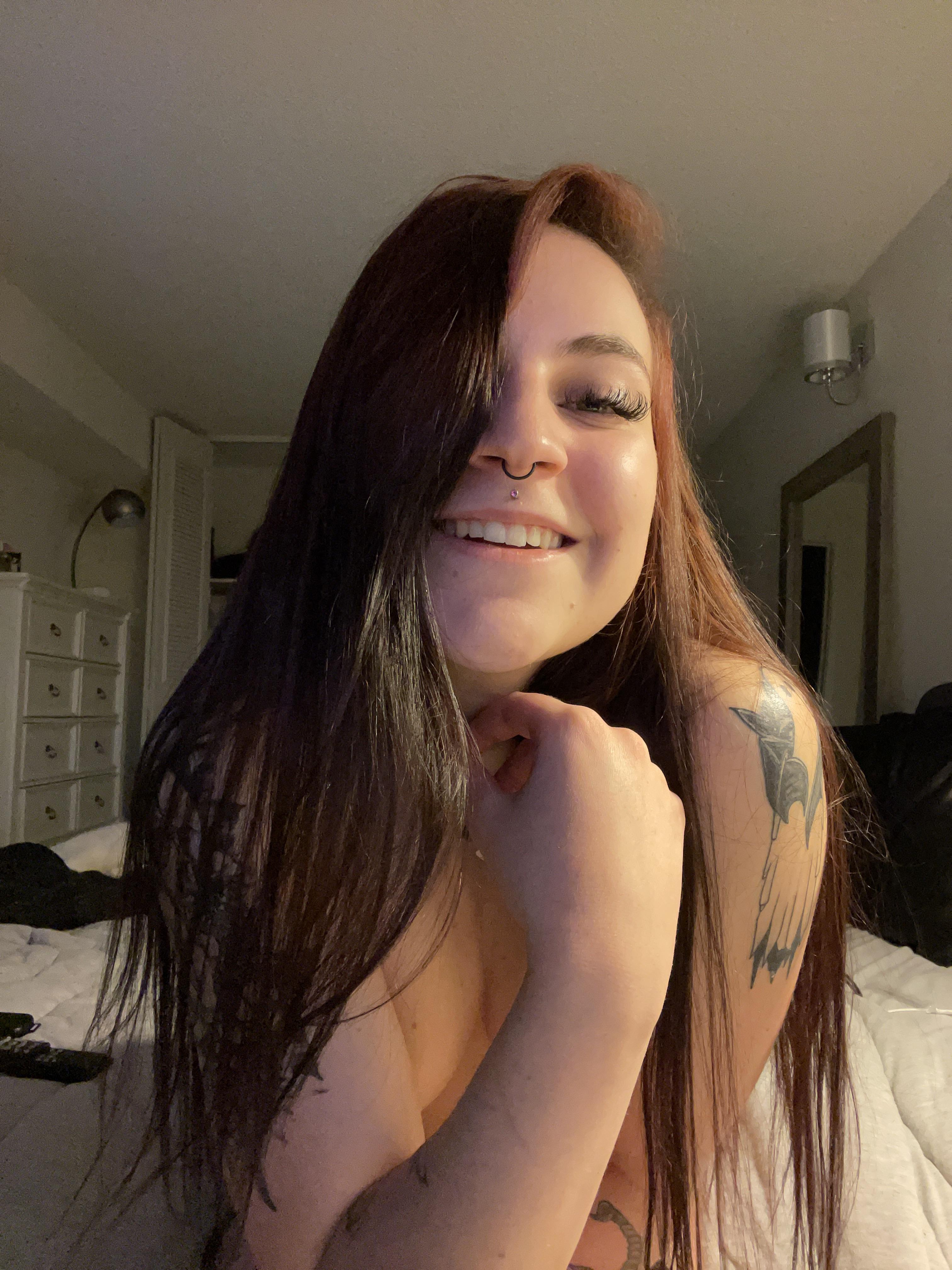 ink is catchin a sneak peak | Scrolller