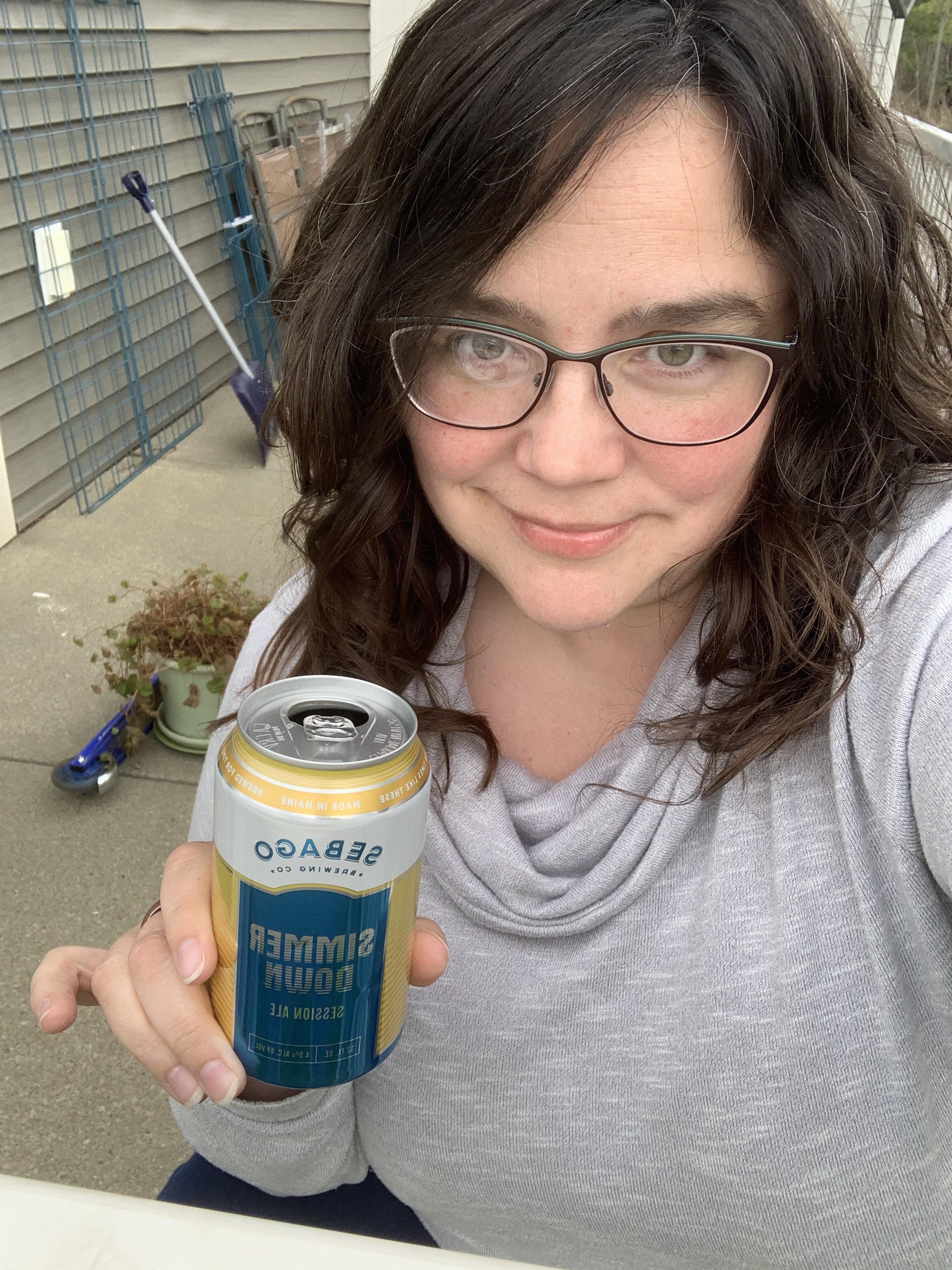 It’s time for Mama to Simmer Down | Scrolller