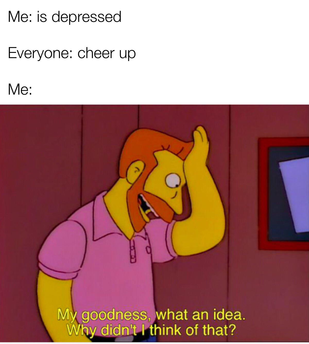 It’s true | Scrolller