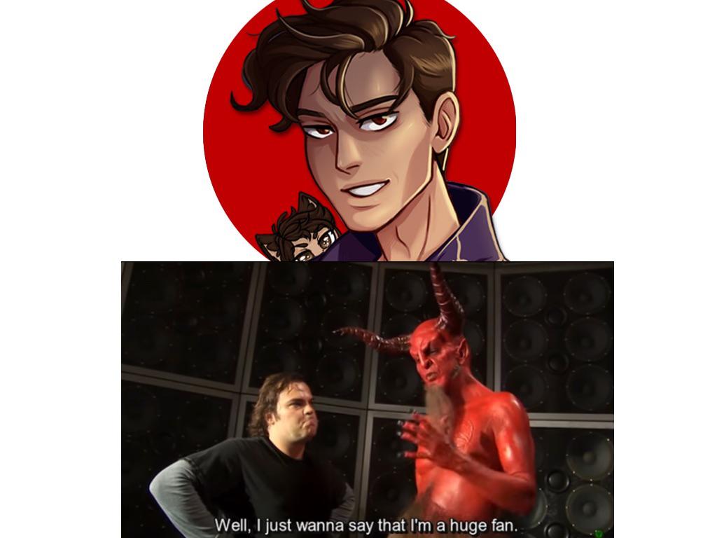 It’s true | Scrolller