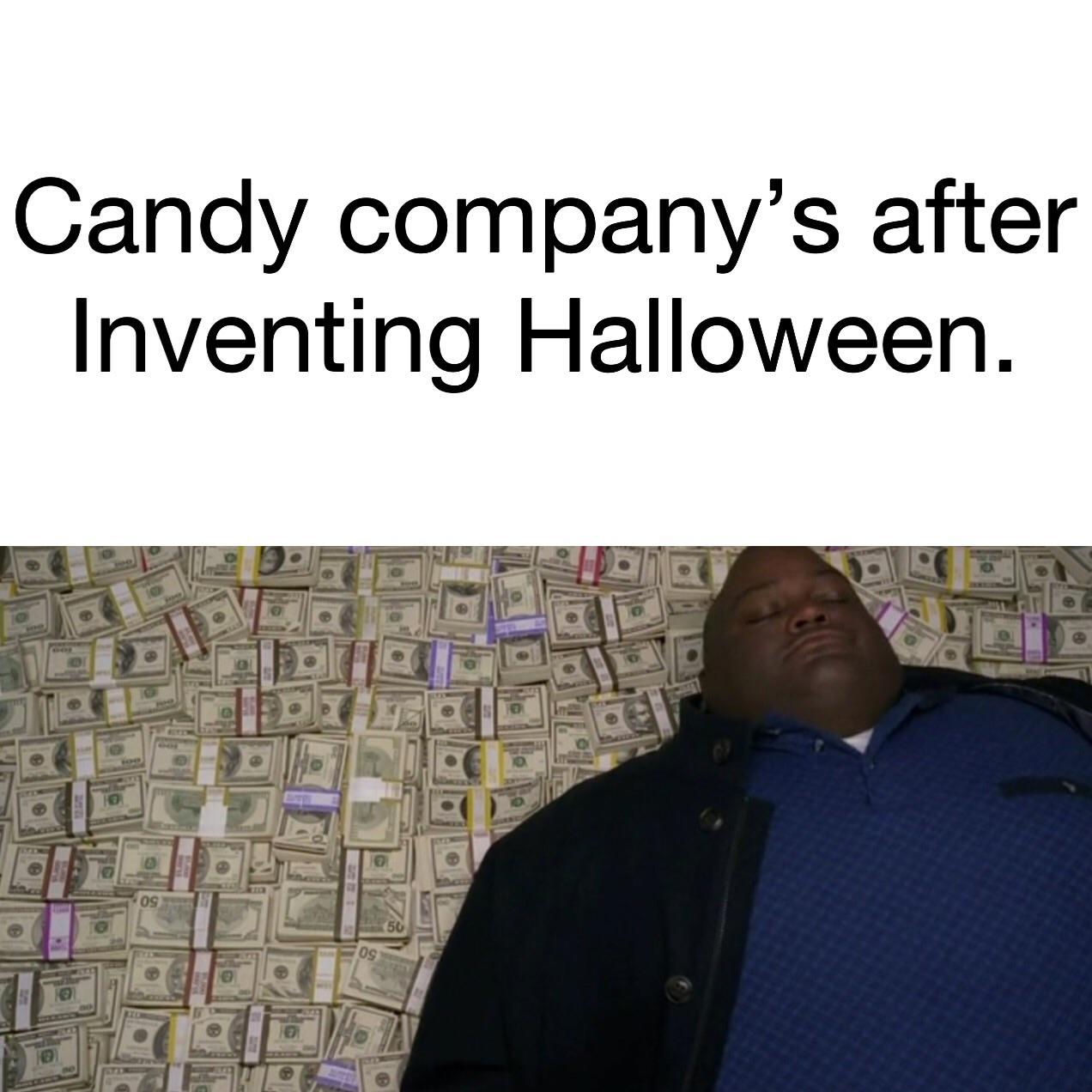 It’s true tho | Scrolller