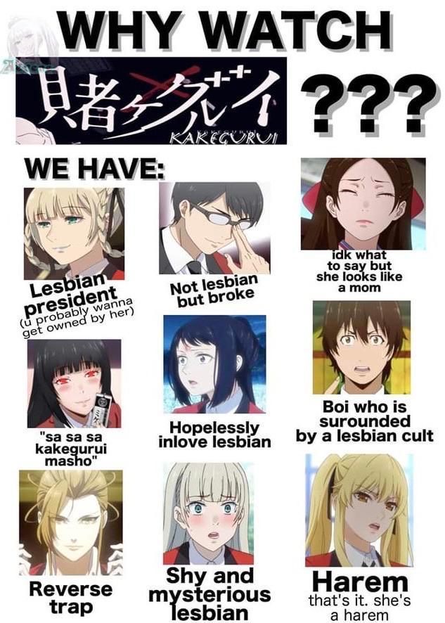 It’s true tho | Scrolller