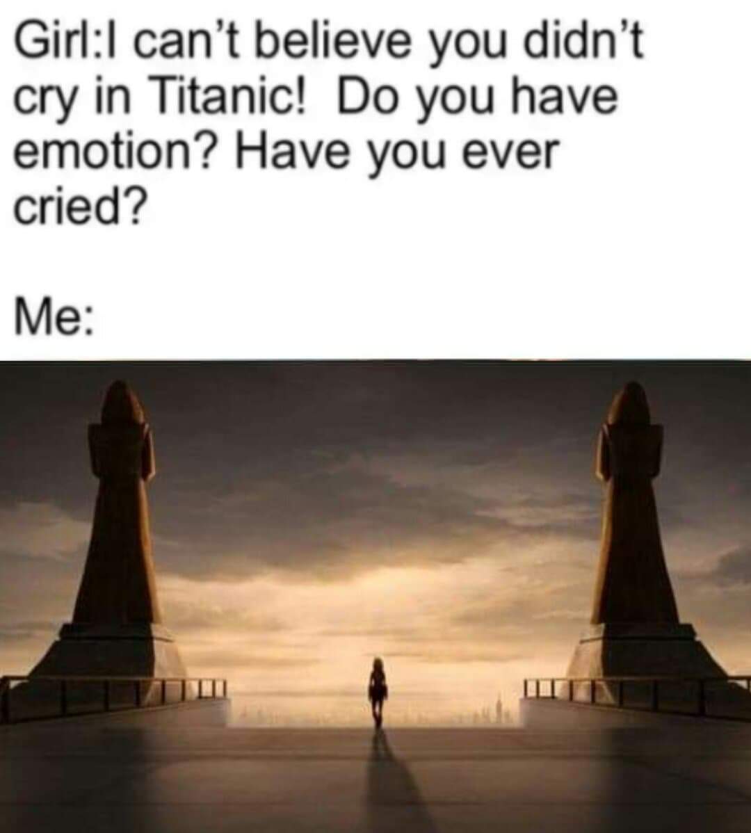 it still hurts | Scrolller