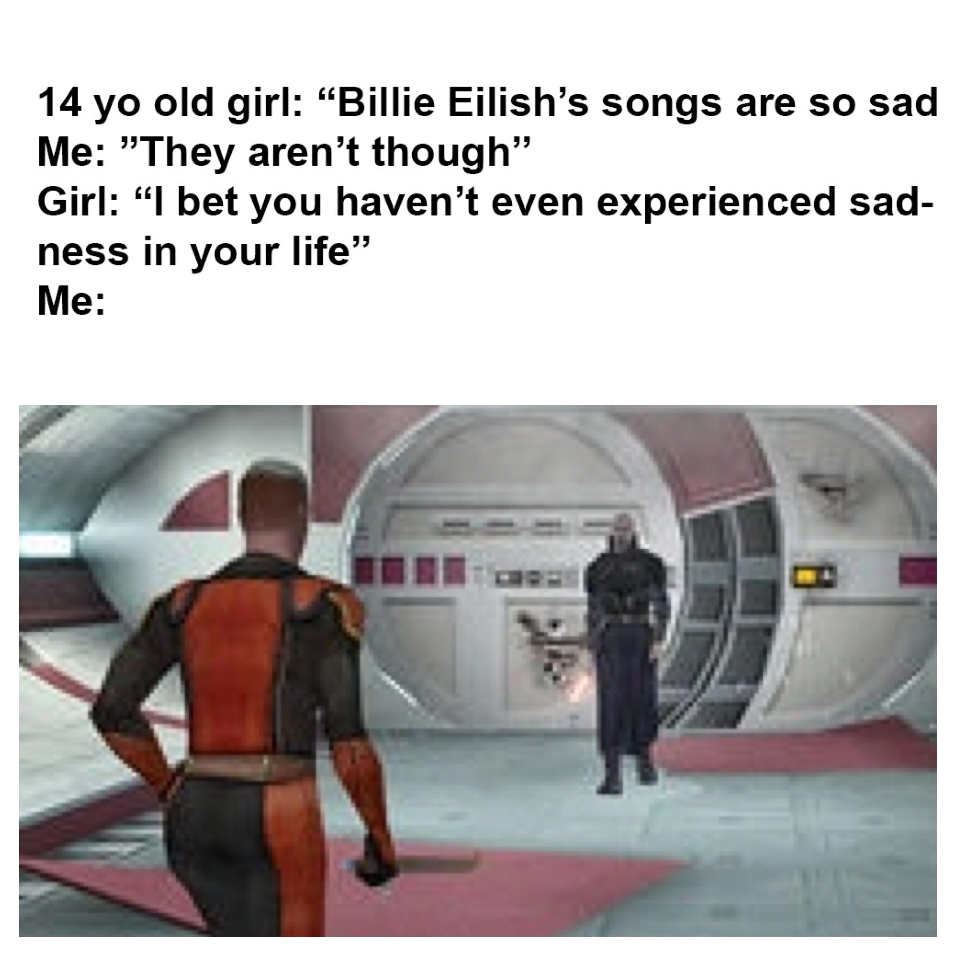 It still hurts even today | Scrolller