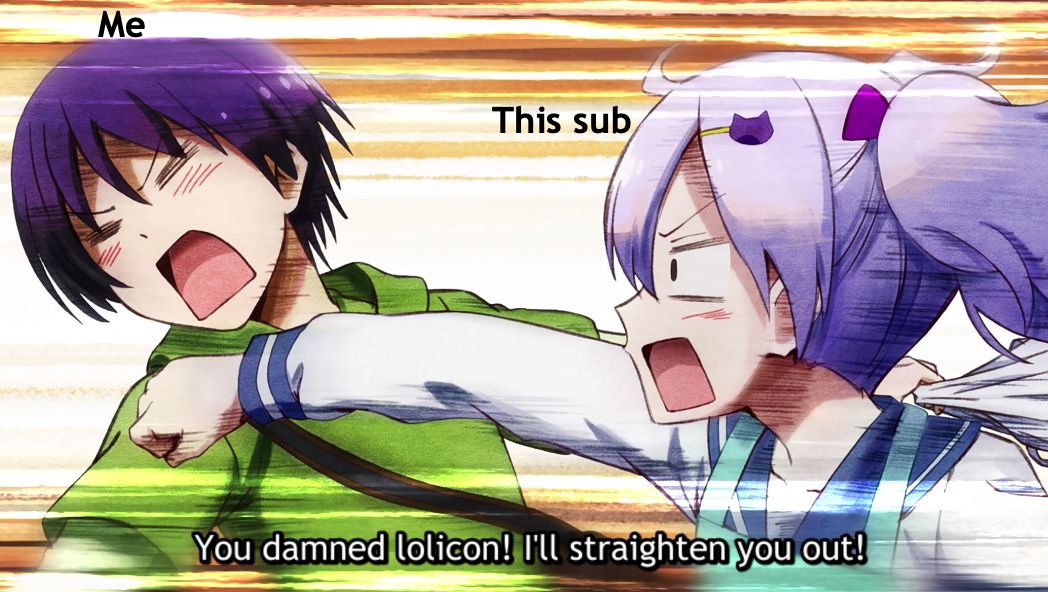 It was a joke guys, please don't take my last meme seriously | Scrolller It was a joke guys, please don't take my last meme seriously | Scrolller