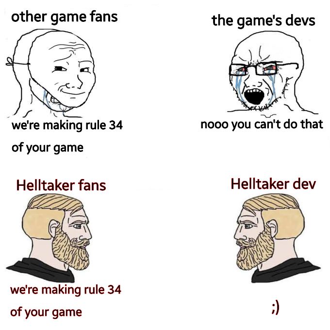 It was his plan all along | Scrolller