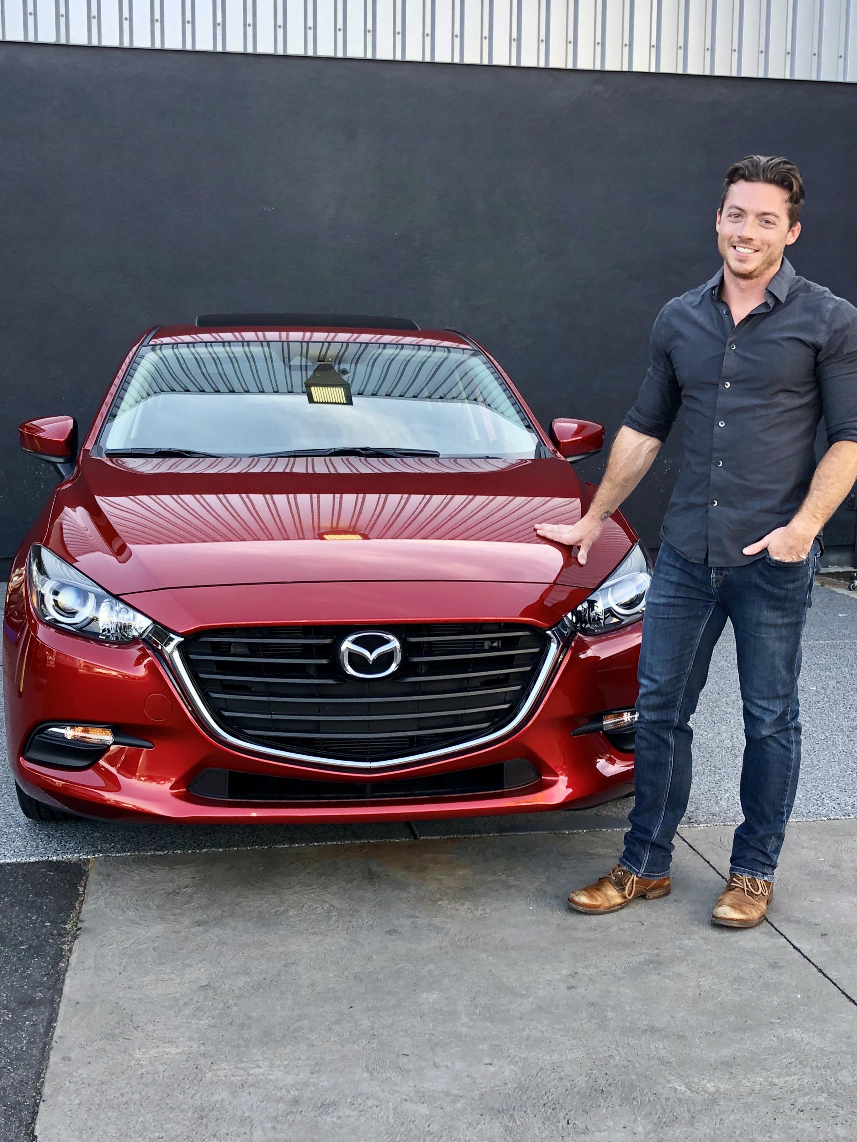 It was love at first sight... | Scrolller