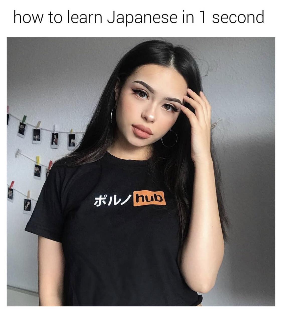 it works actually | Scrolller