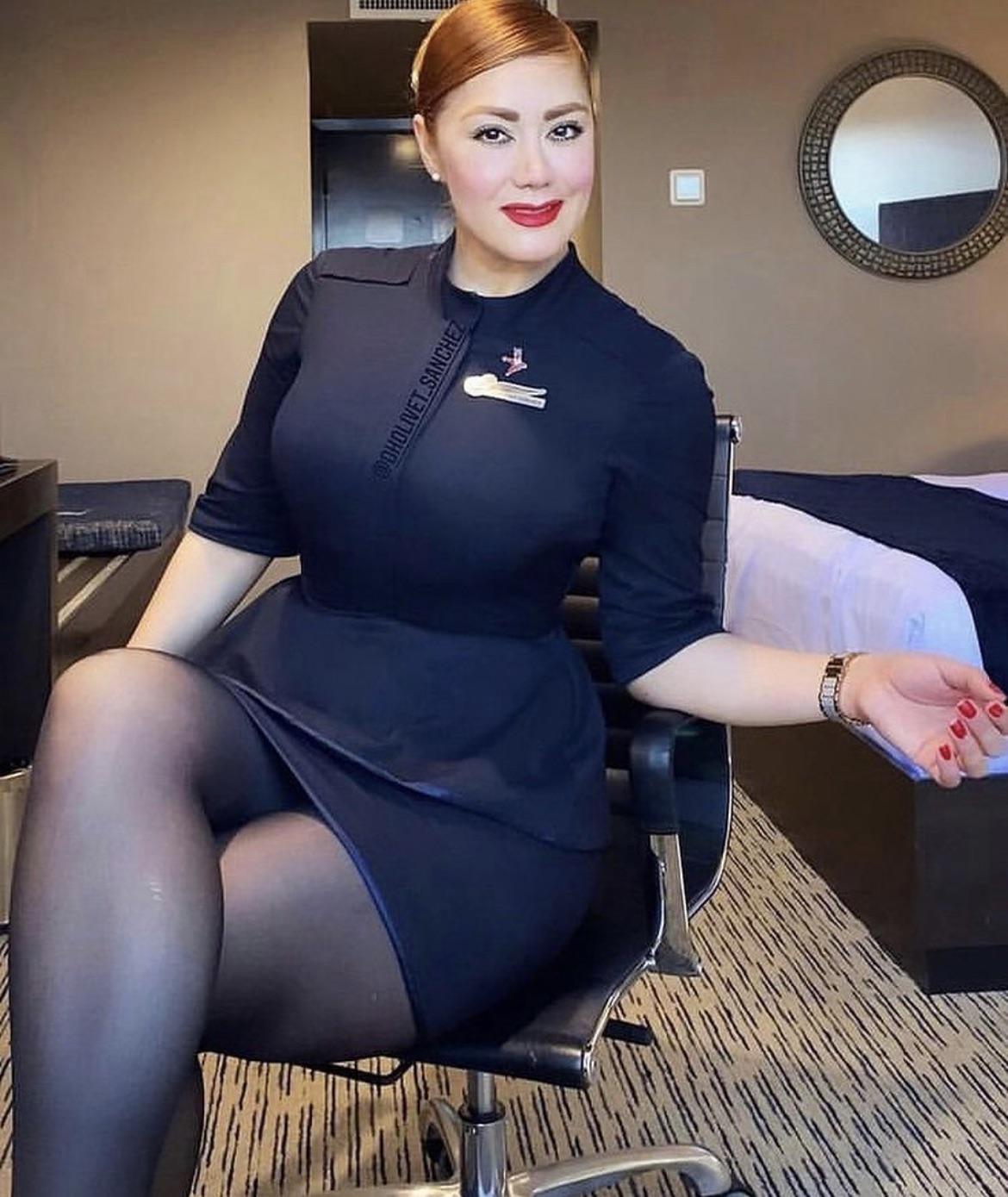 Italian bombshell | Scrolller