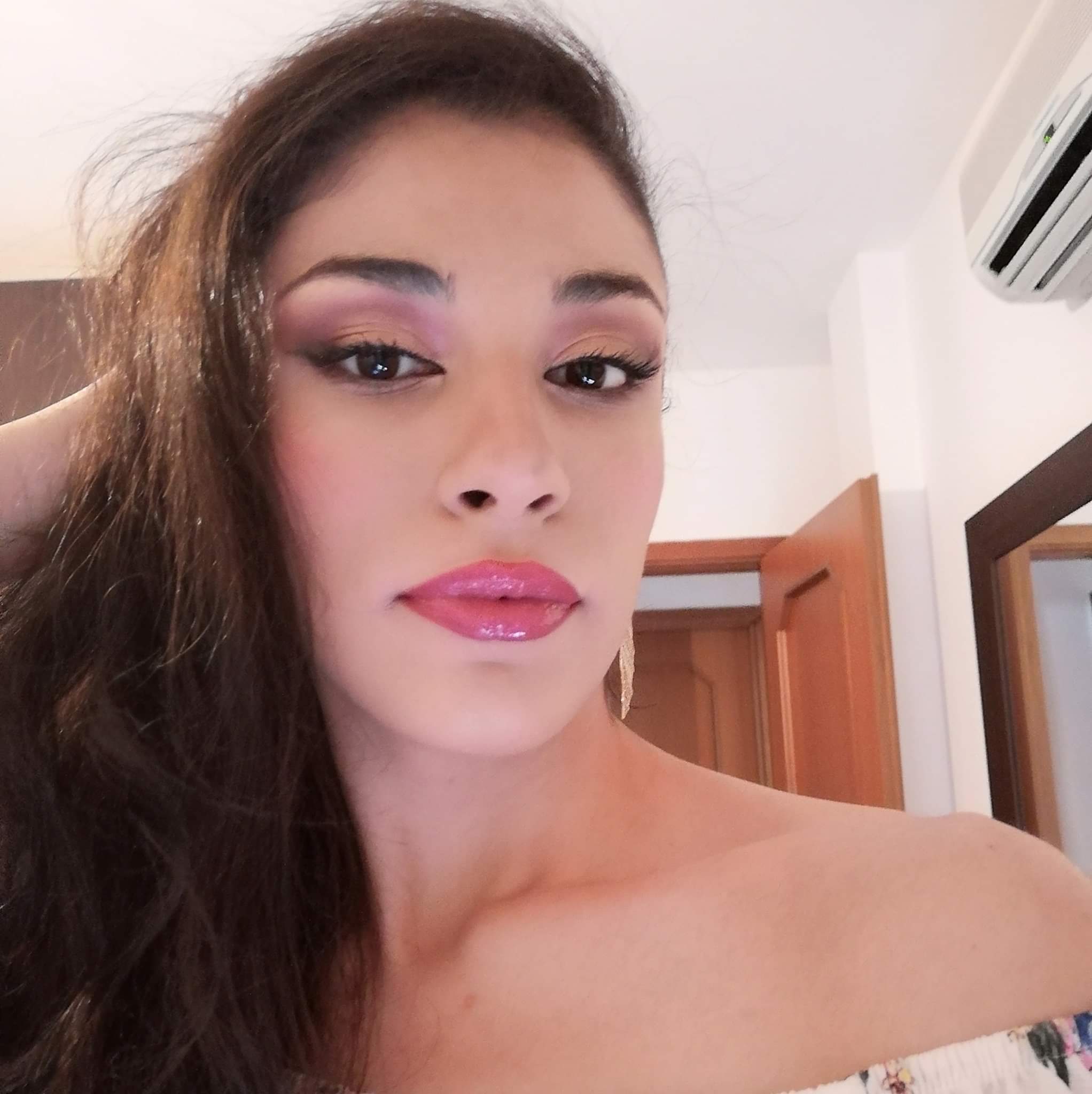 Italian x Arab | Scrolller