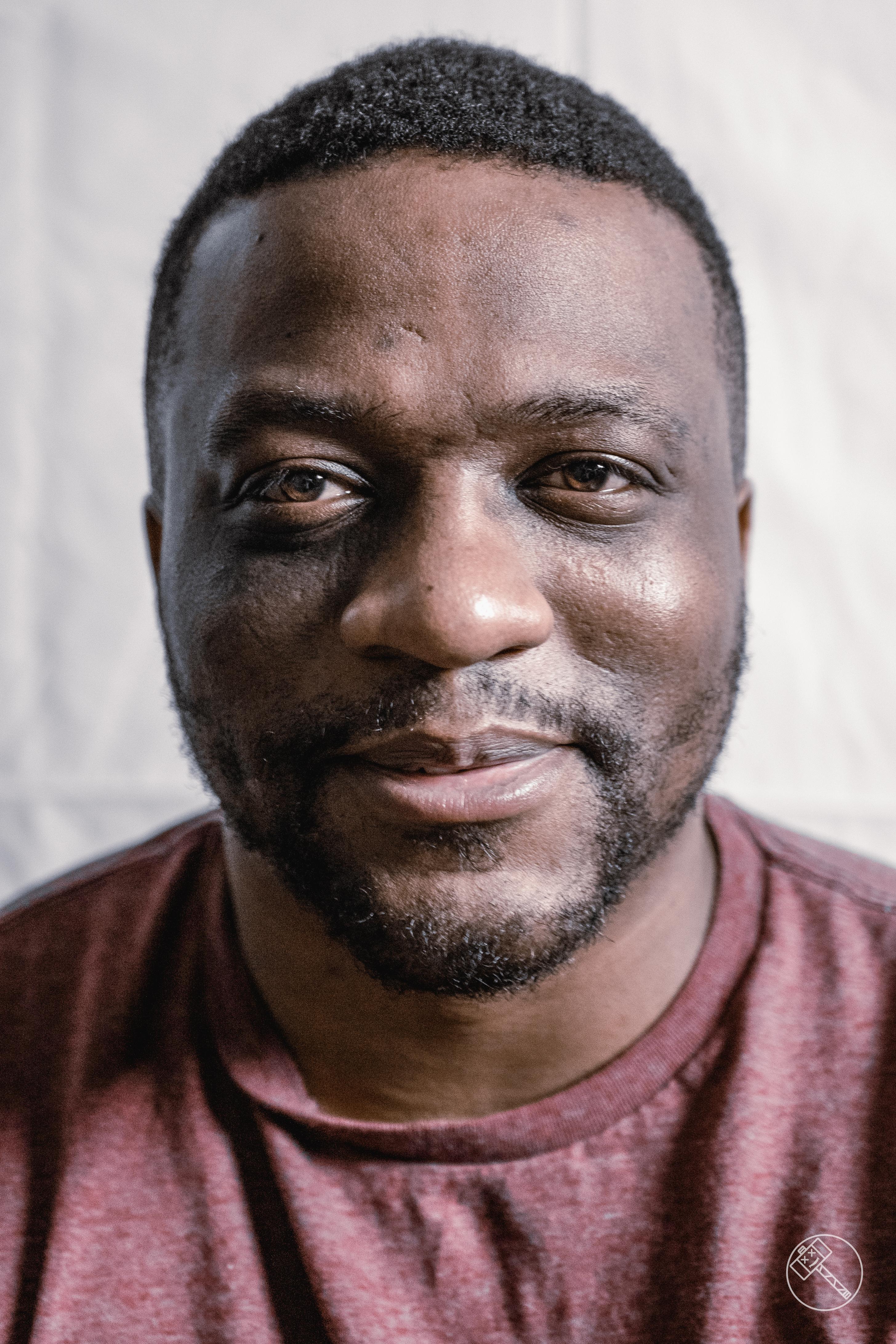 ITAP of my best friend, a Marine. [MLM] | Scrolller