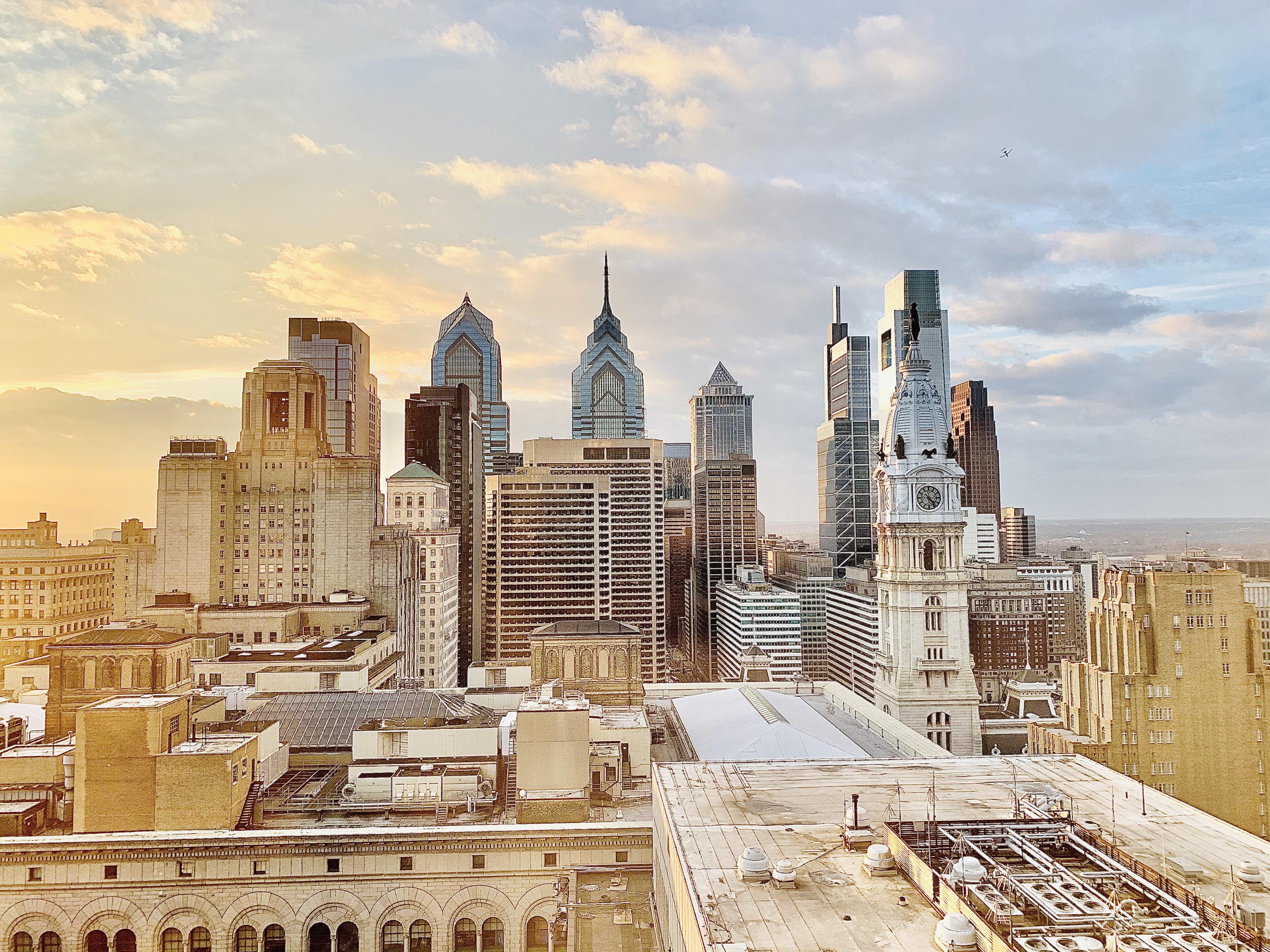 ITAP of Philly | Scrolller