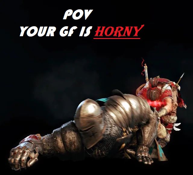 It'd be like that sometimes | Scrolller