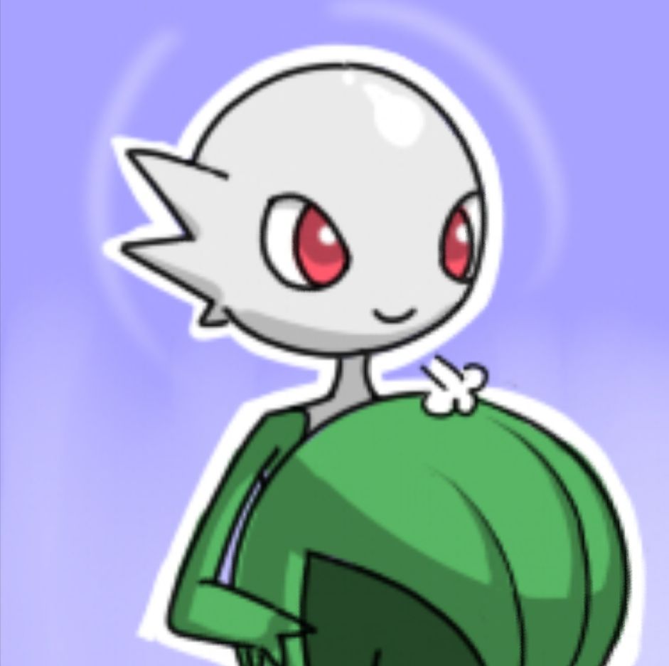 Its a h a t | Scrolller