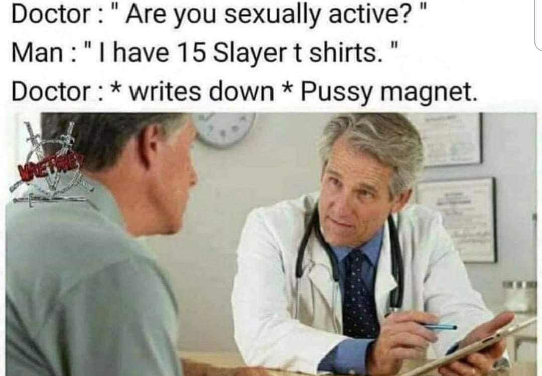 It's a tragic condition | Scrolller