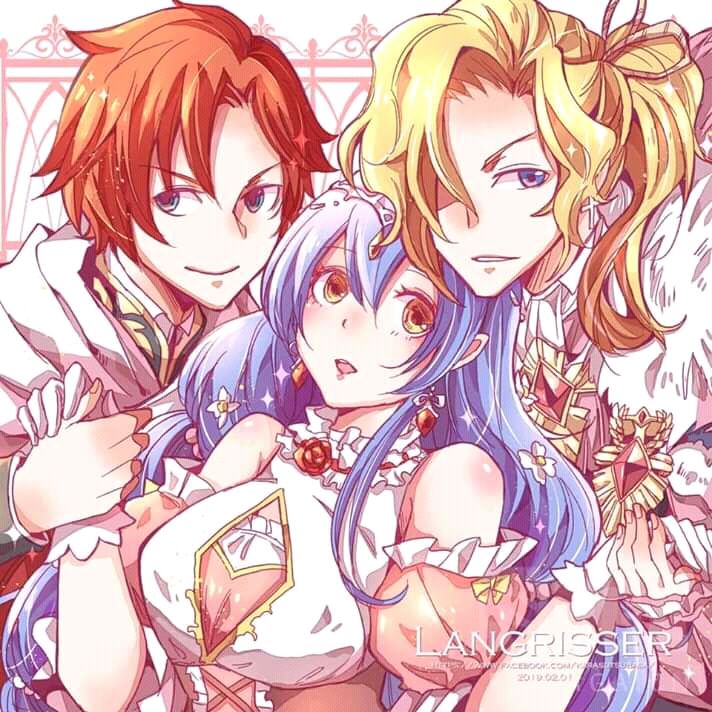 It's a TRAP | Scrolller