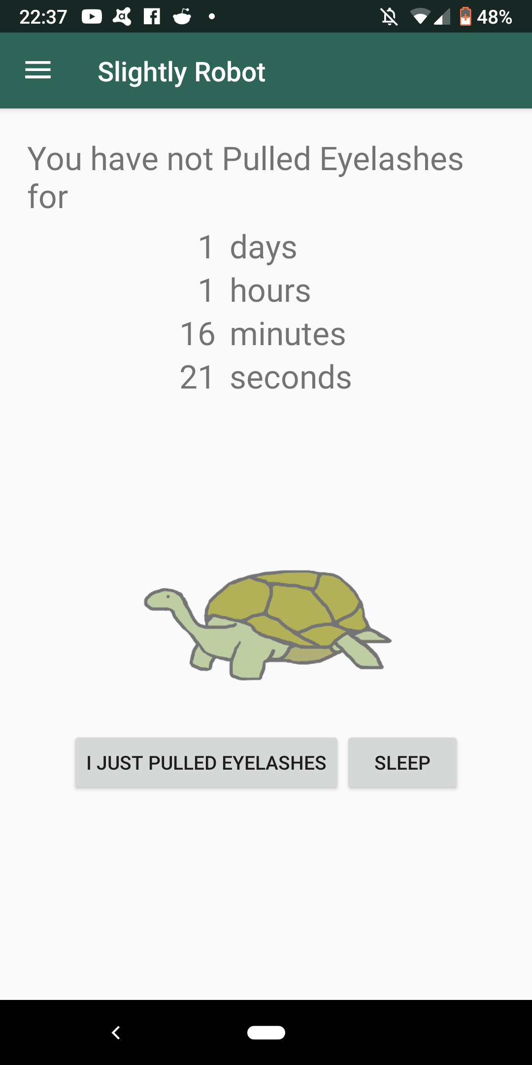 It's a win in my book | Scrolller