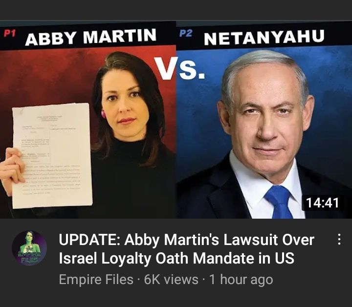 It's about time YouTube recommended me some quality Smash content. | Scrolller