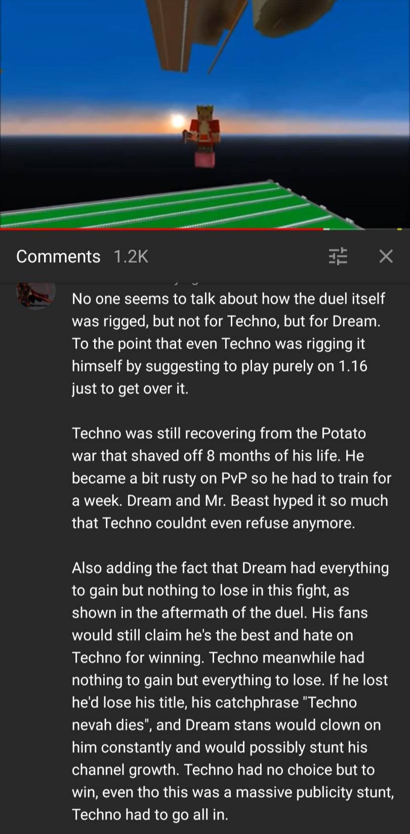 its accurate doe | Scrolller