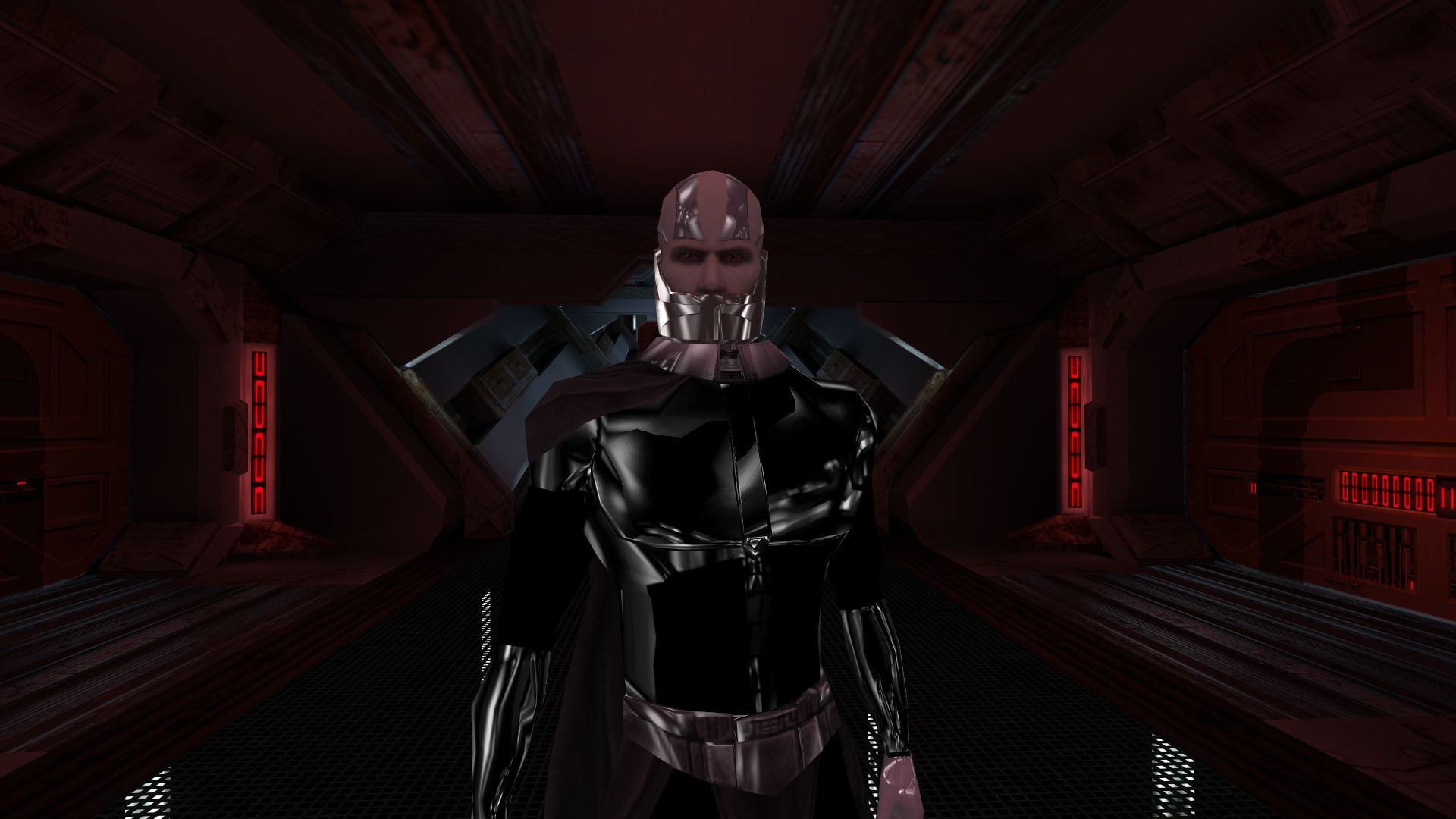 IT'S ALIVE!!! | Scrolller