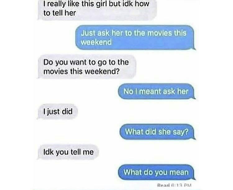 It's alive | Scrolller