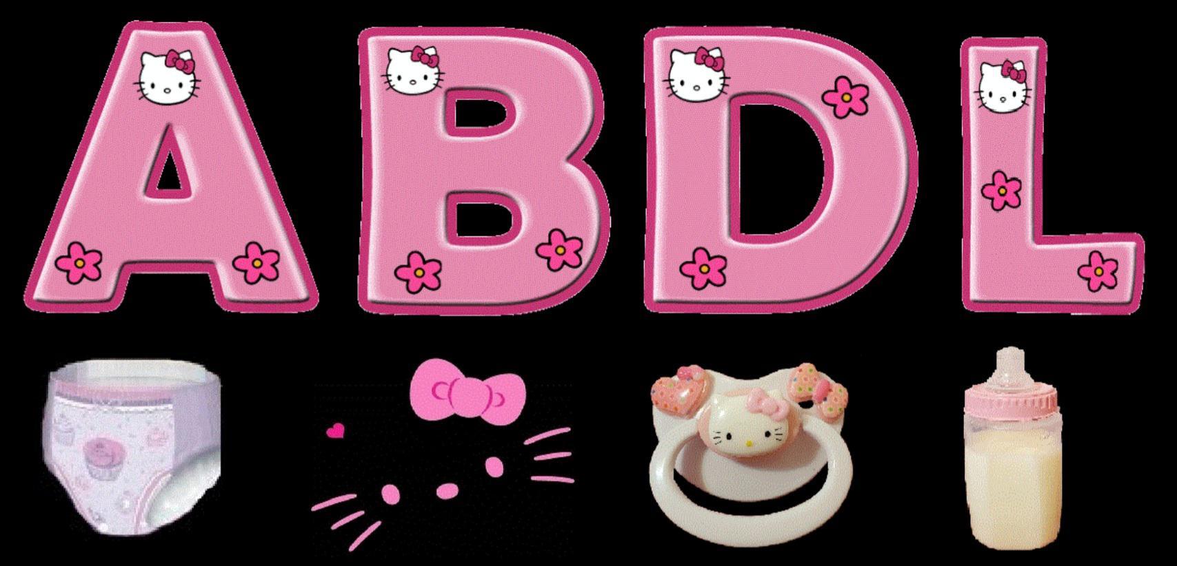 It's all about Hello Kitty! | Scrolller