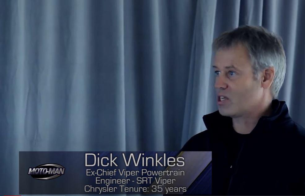 It's all in the naming... | Scrolller