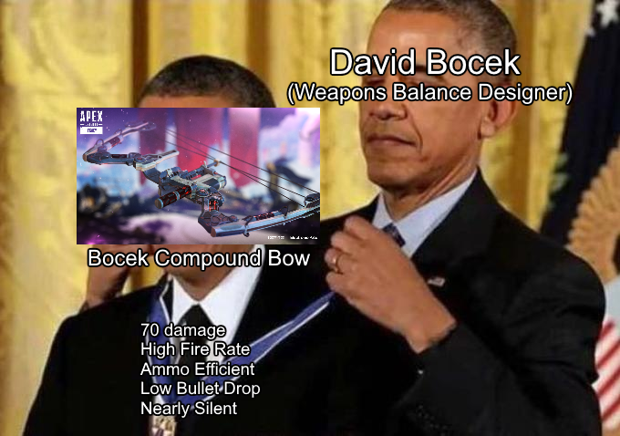 It's all part of his master plan! | Scrolller