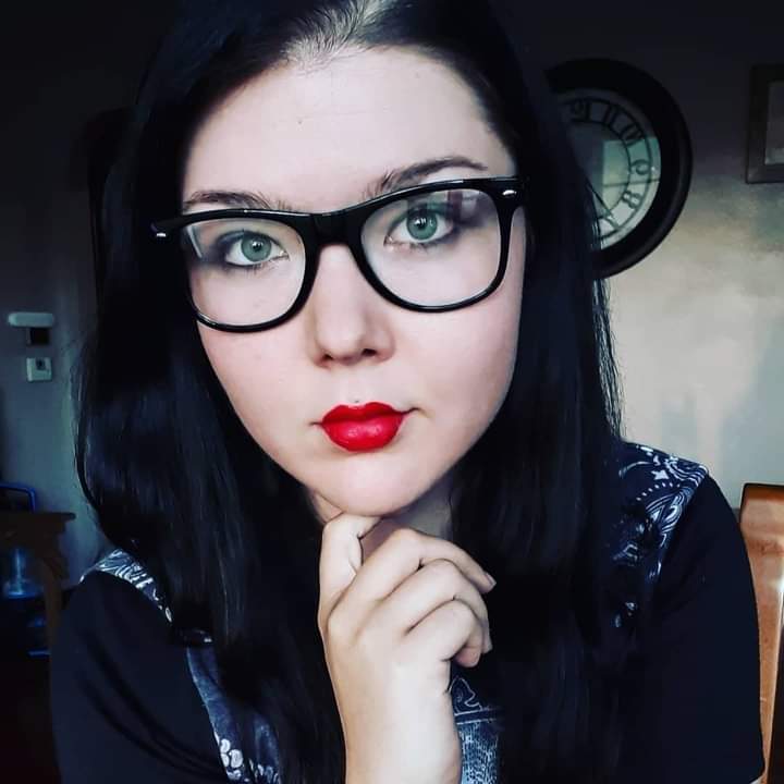 It's almost FrIYAY! | Scrolller