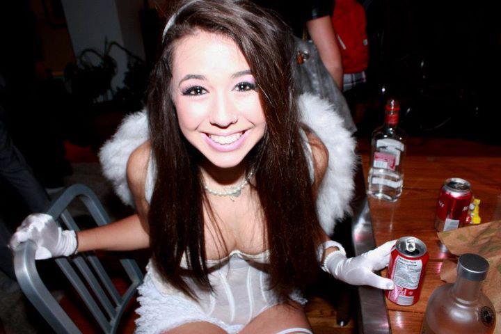 It's almost Halloween! | Scrolller