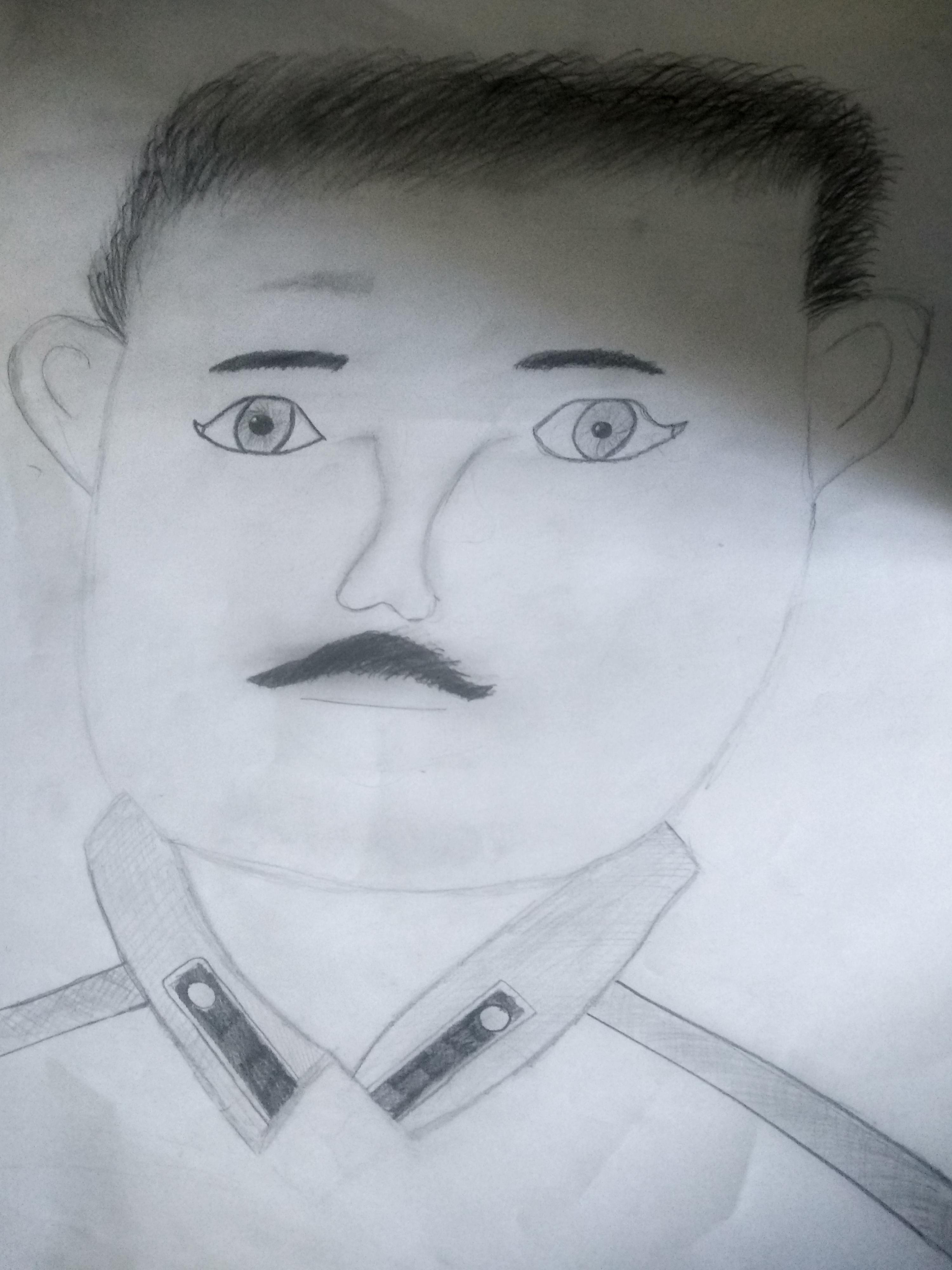 It's bad | Scrolller