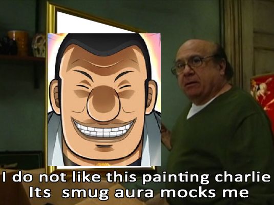 it's badly edited memes time | Scrolller