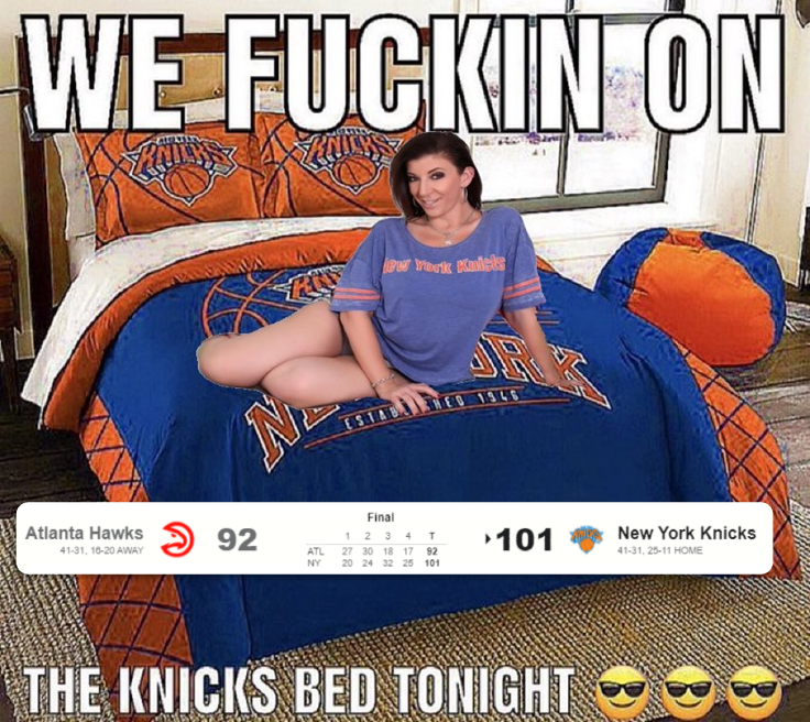 It's bedtime | Scrolller