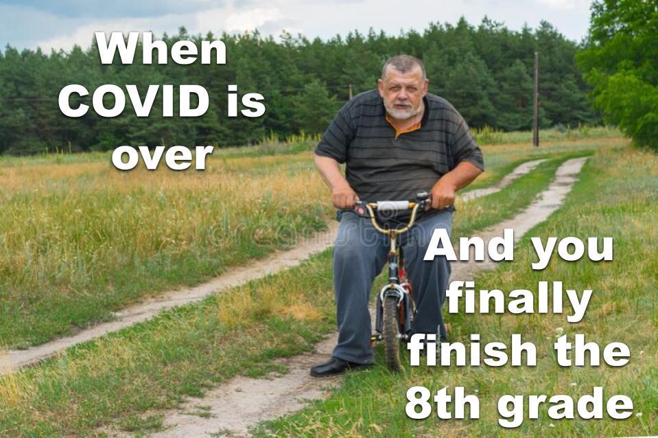 Its been a long long time | Scrolller