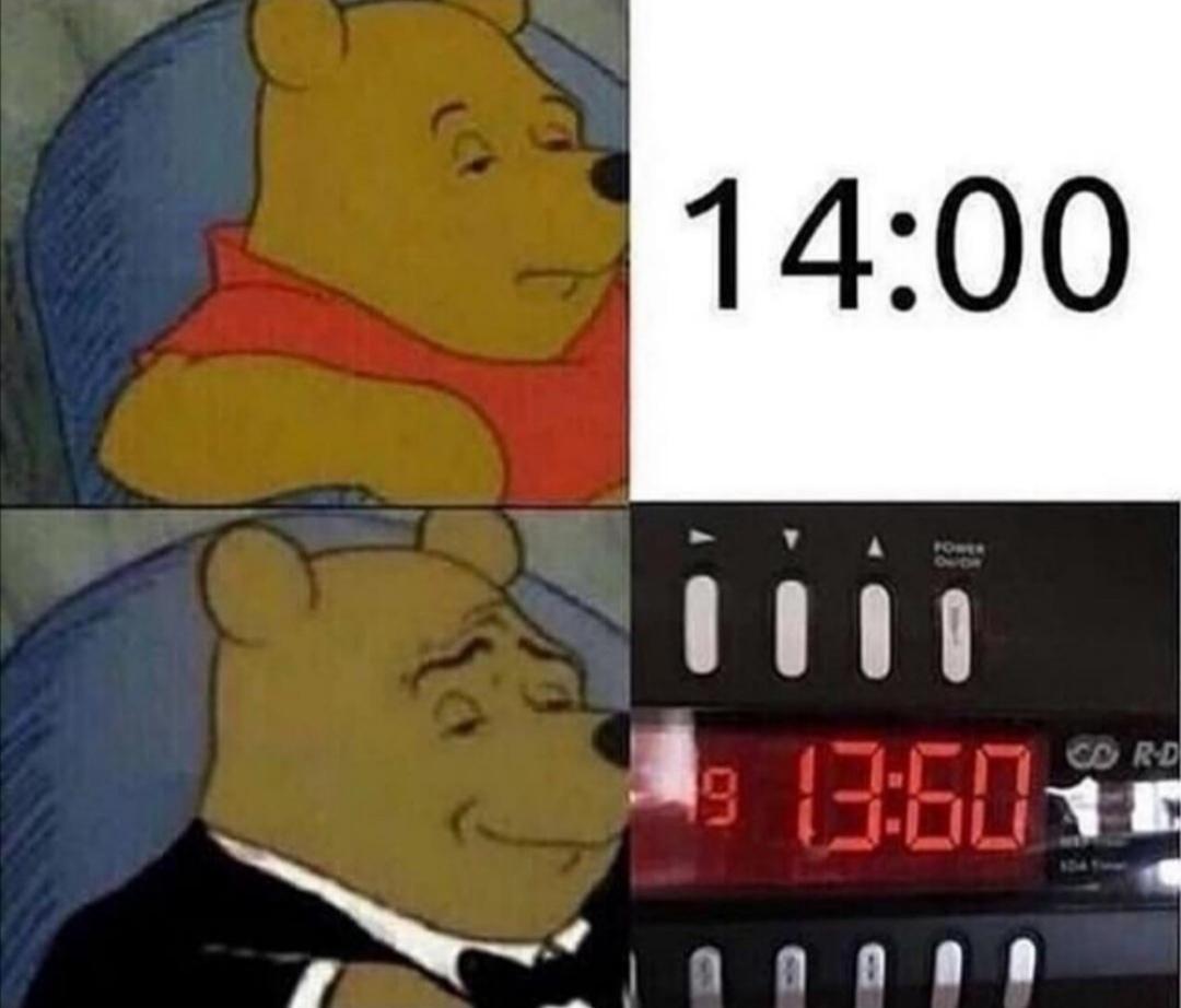 It's better in every way possible. | Scrolller