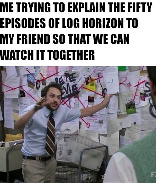 It's coming bois | Scrolller