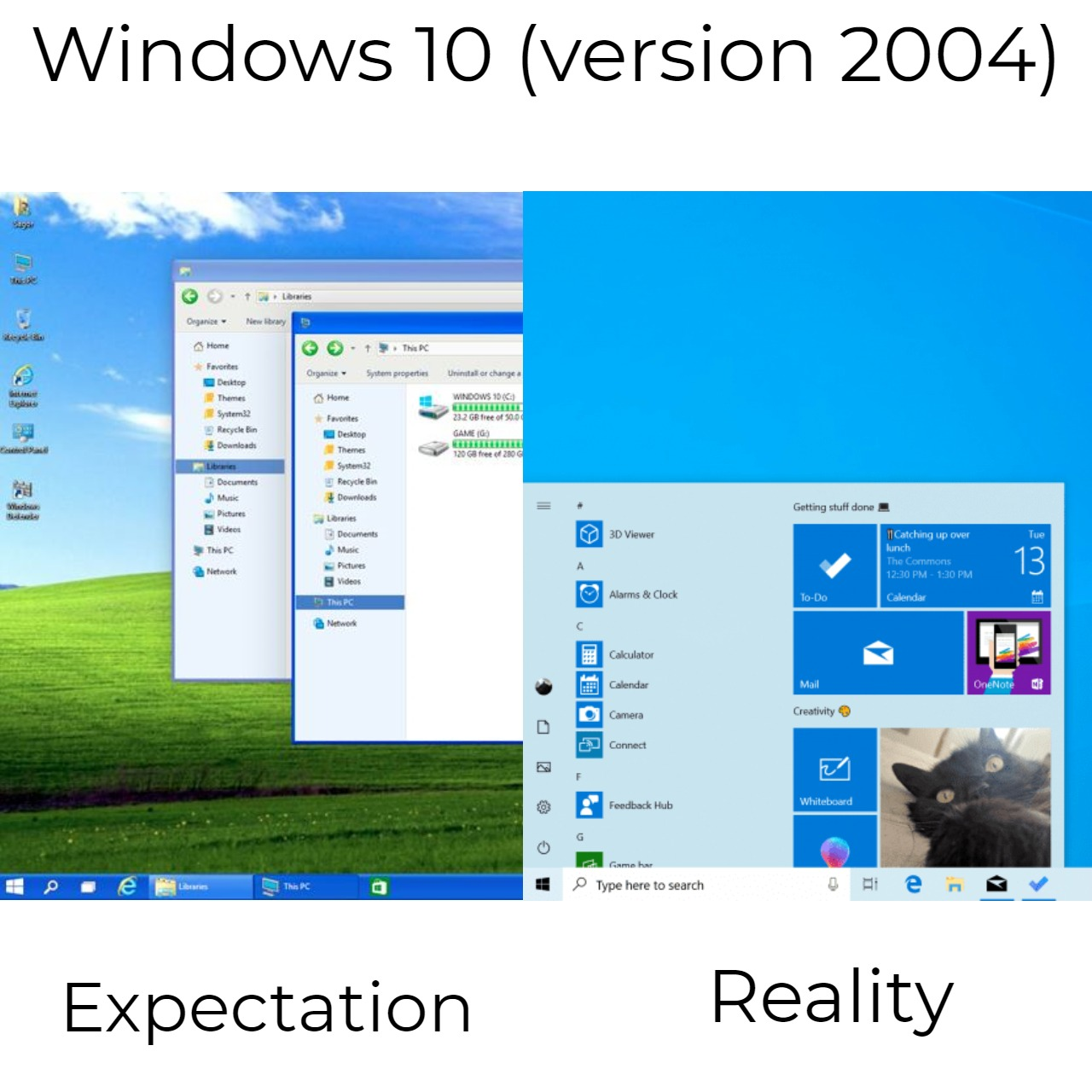 its evolving just backwards | Scrolller