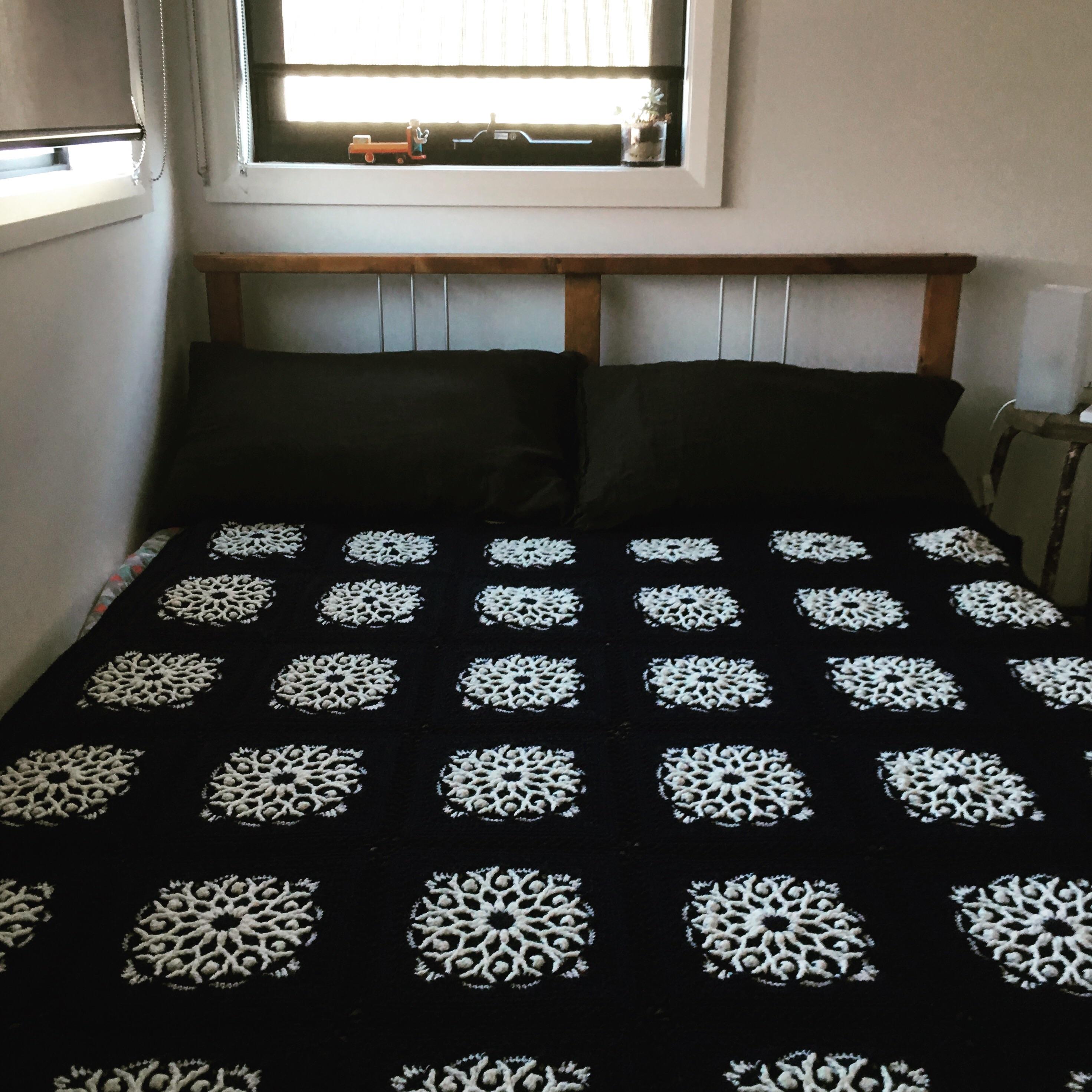 It S Finally Done Scrolller