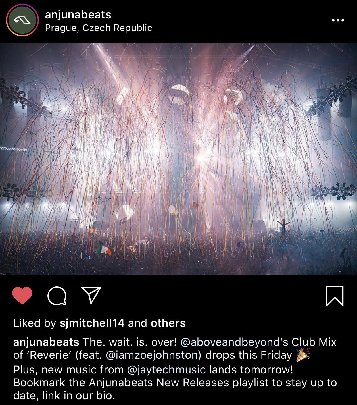 ITS FINALLY HERE! | Scrolller