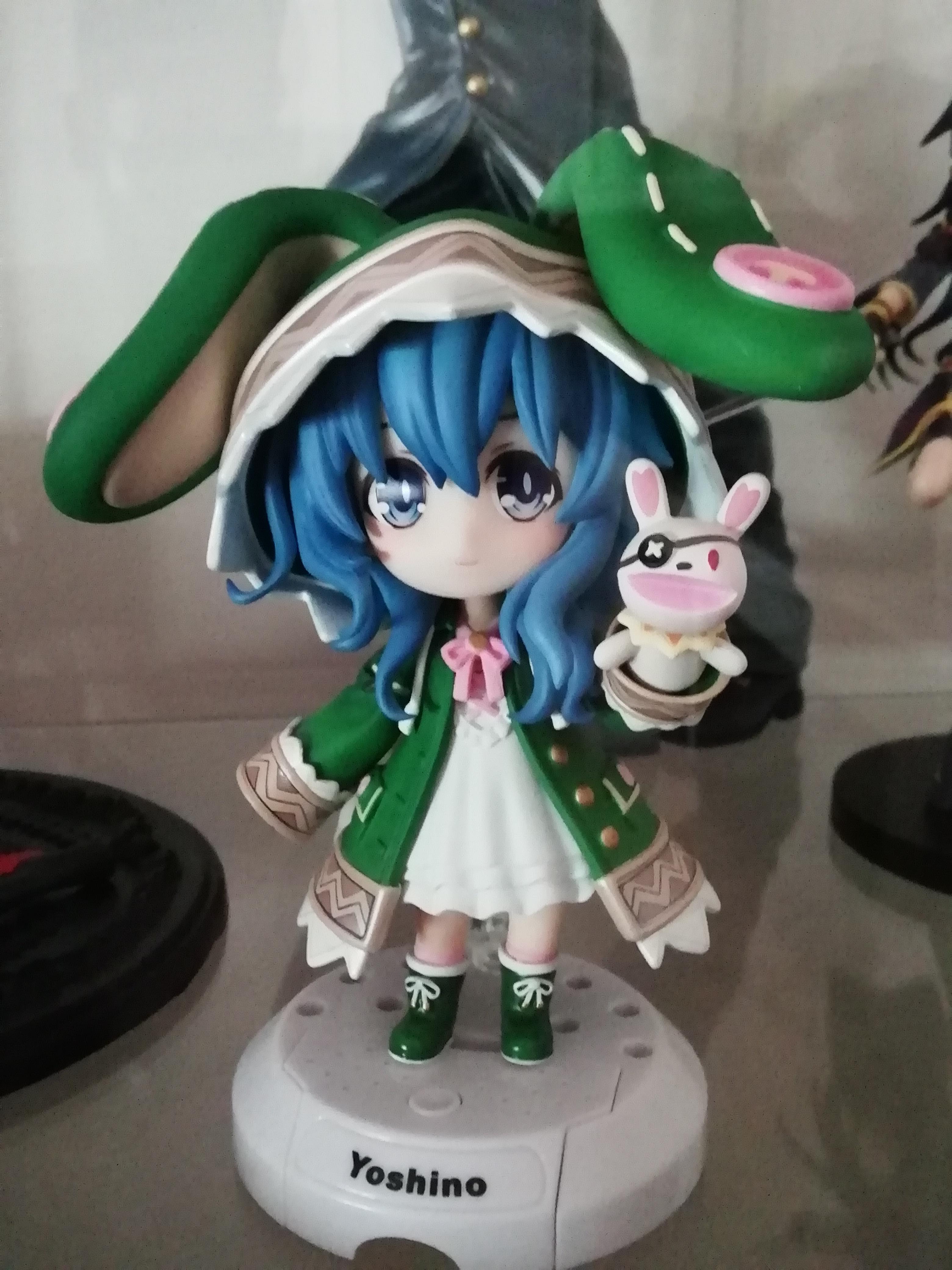 Its finally here !!!! | Scrolller