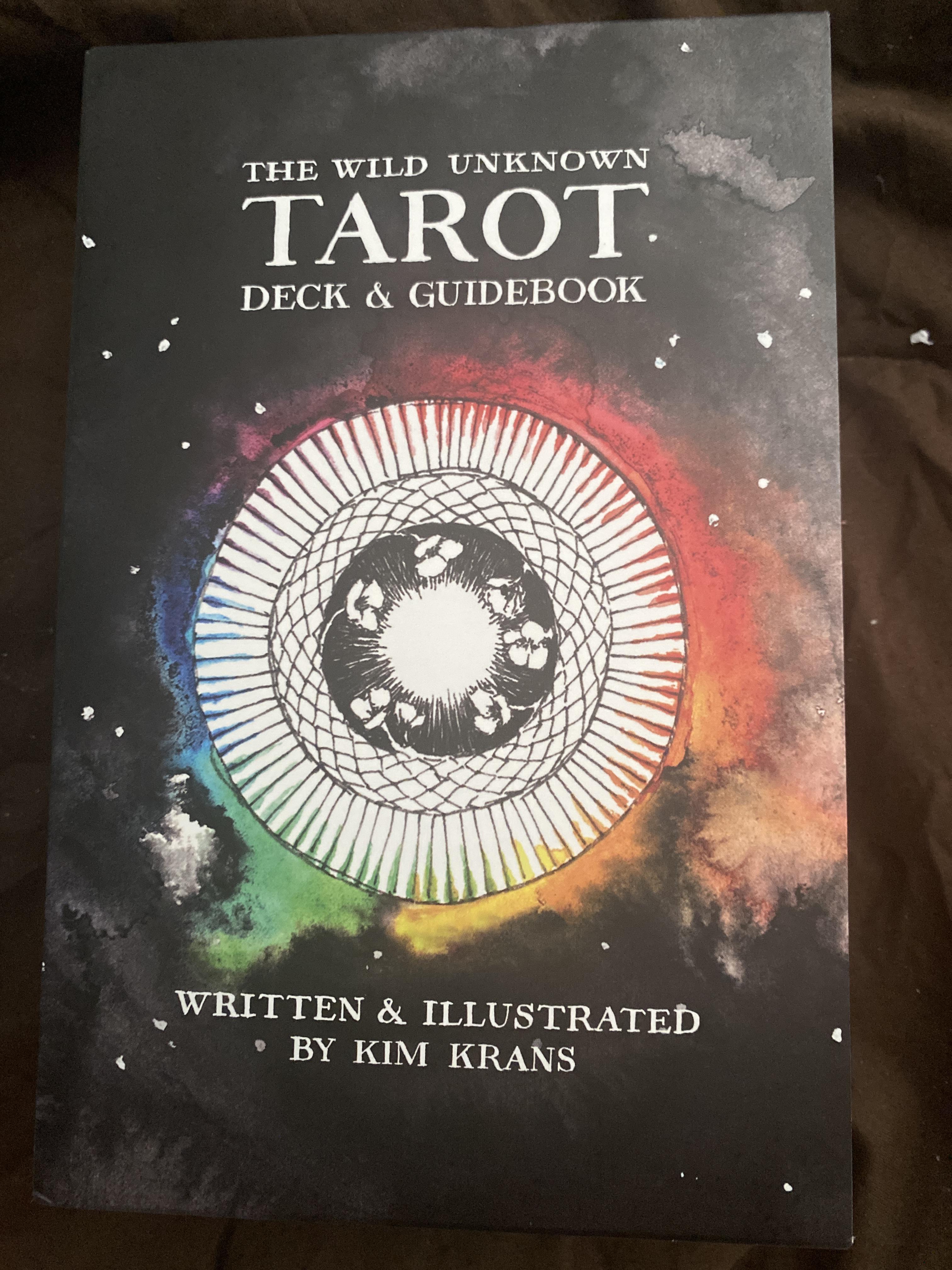 ITS FINALLY HERE!!! my first deck | Scrolller