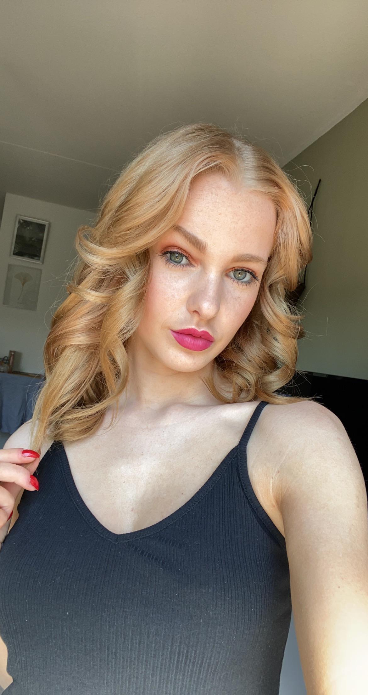 Its the season agaaaain 🥰 | Scrolller