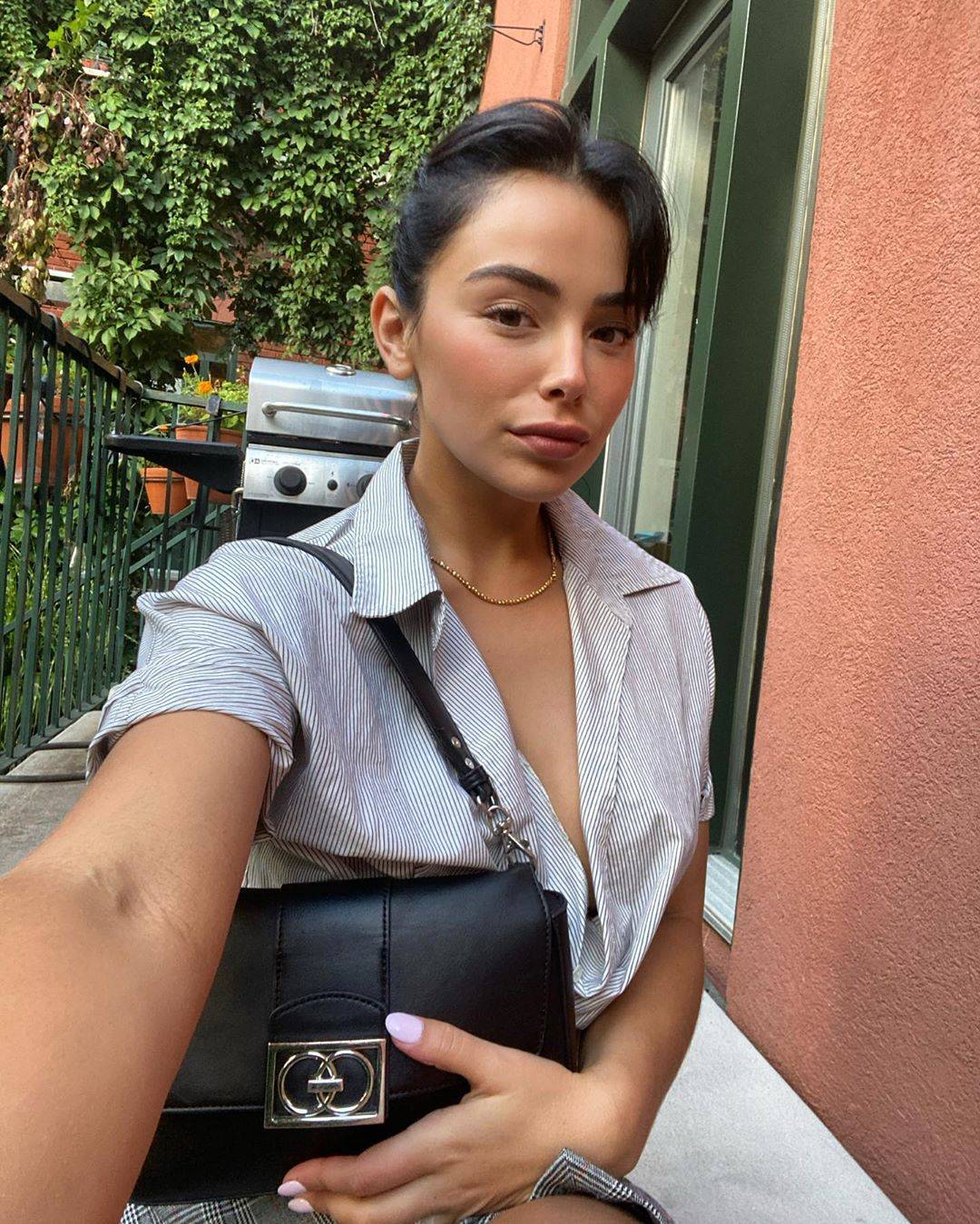 Its Friday | Scrolller