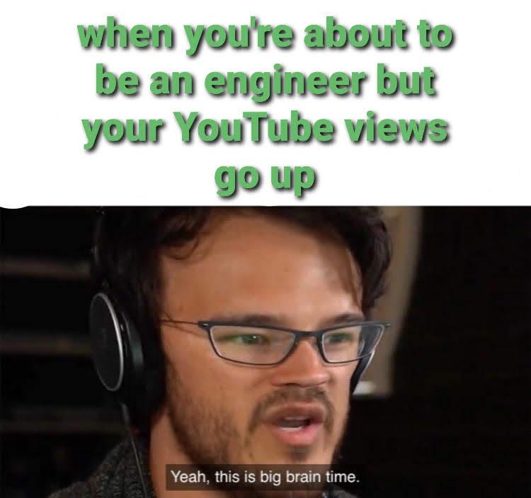 Its funny because its true | Scrolller