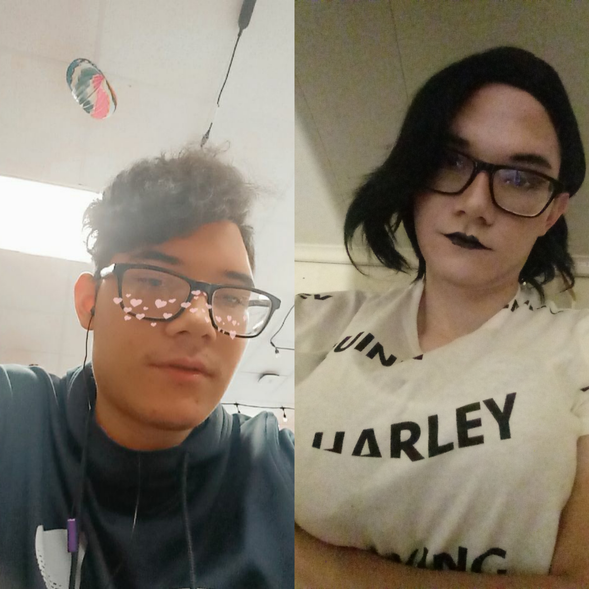 Its getting there | Scrolller