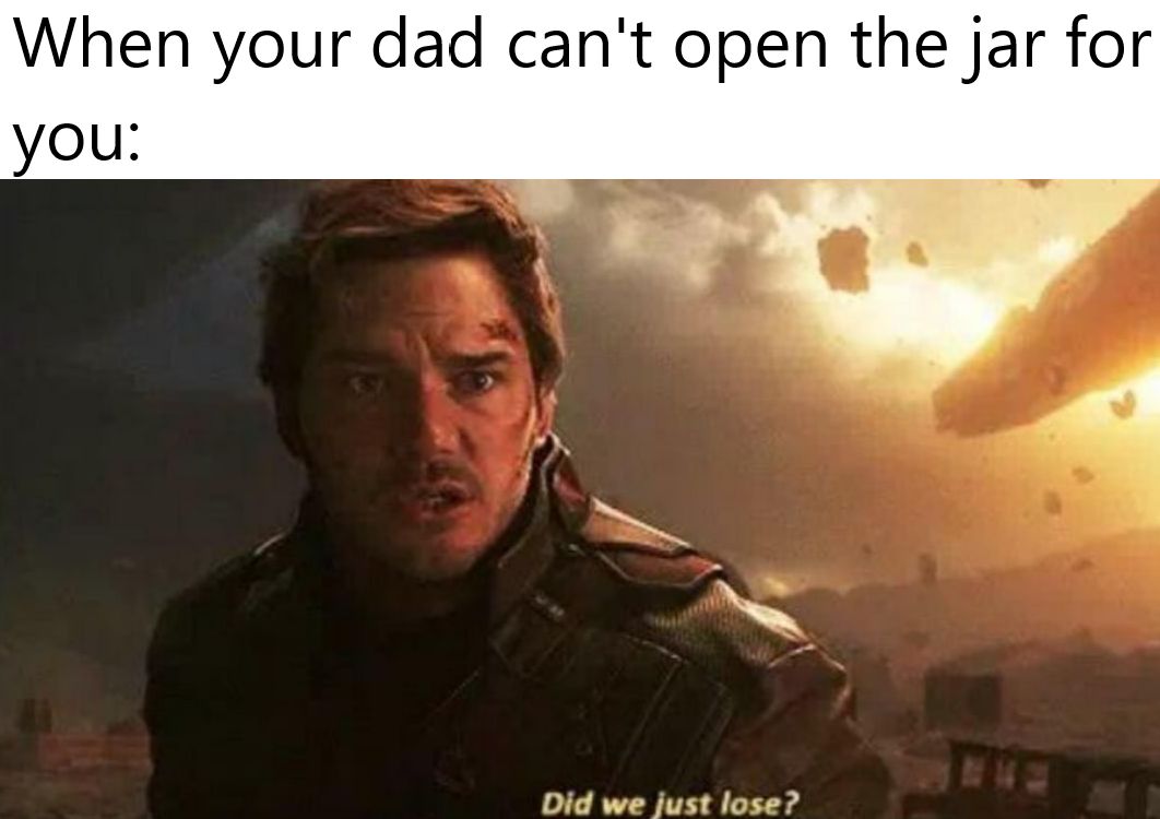 It's impossible | Scrolller