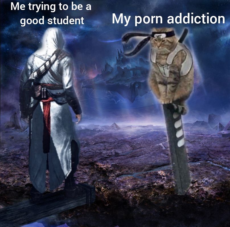 It's just too simple | Scrolller