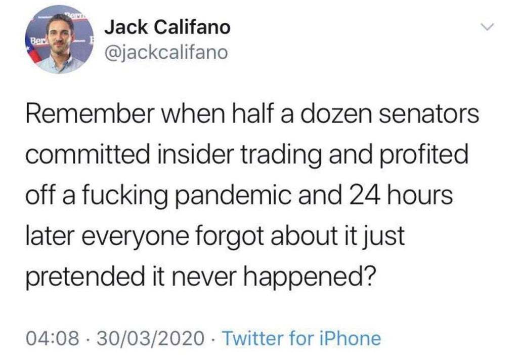 Do you remember? | Scrolller