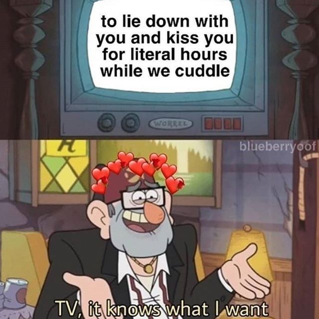 It's like magic | Scrolller