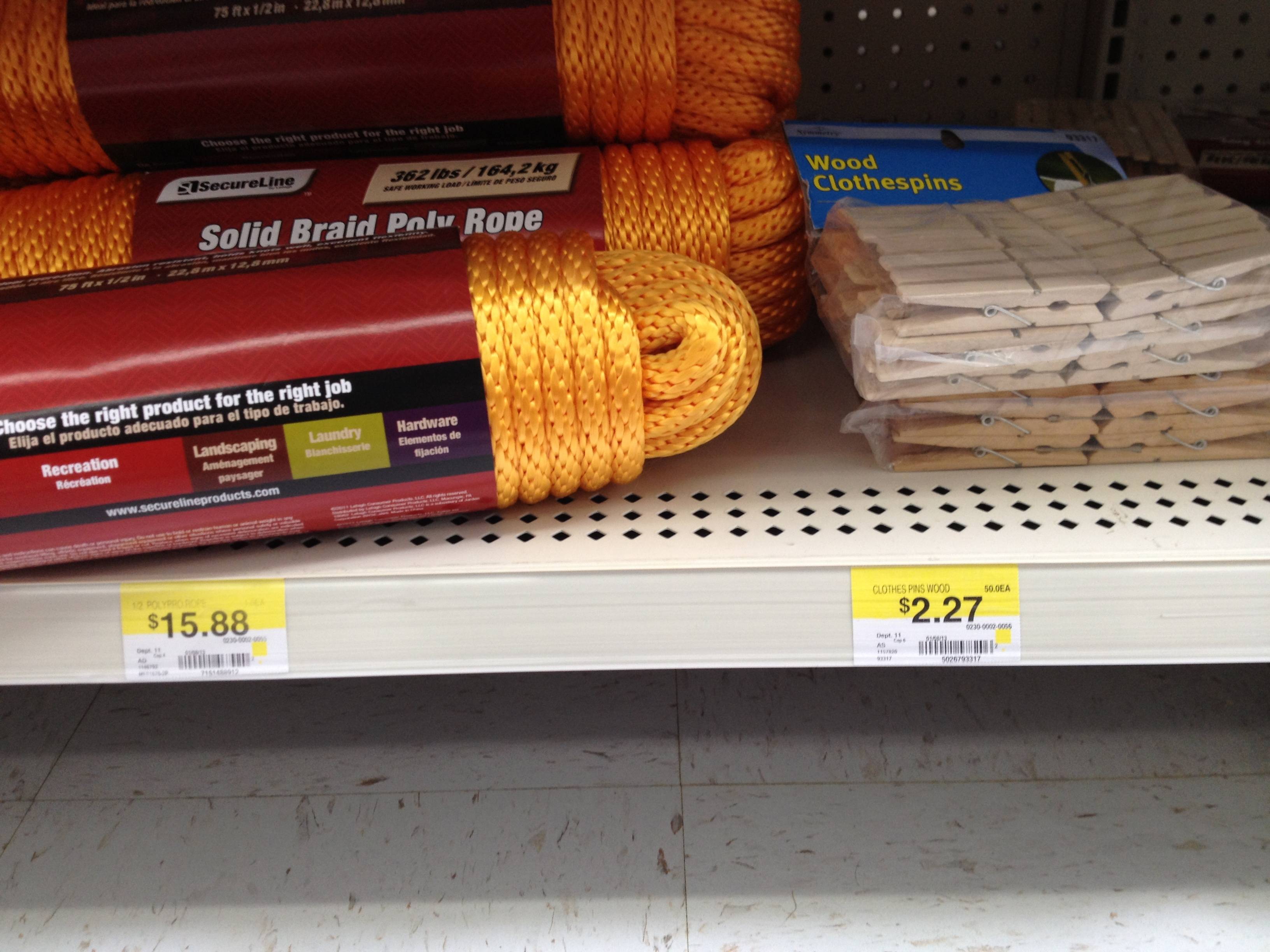 It's like they know... | Scrolller